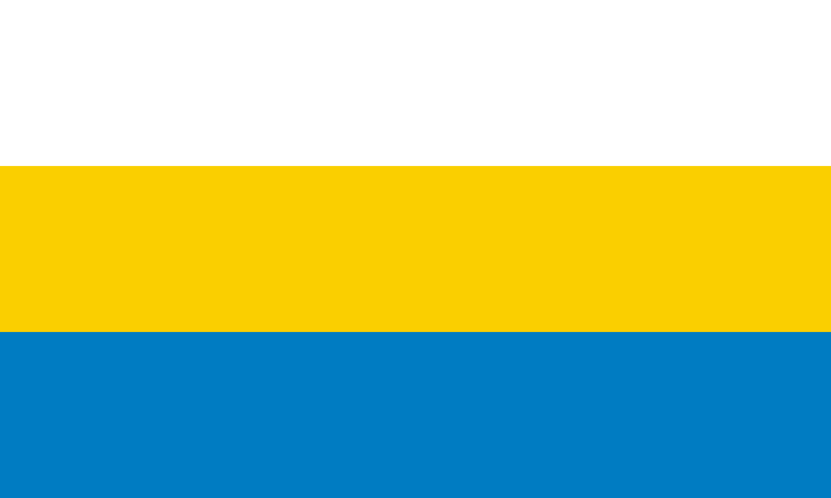 Silesia English Preu ingen Wiki Fandom silesia-english-preu-ingen-wiki-fandom