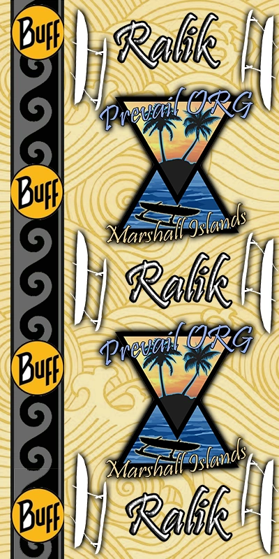 Ralik | Prevail Wikia | Fandom