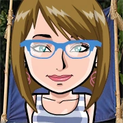 Lilly | Prevail Wikia | Fandom