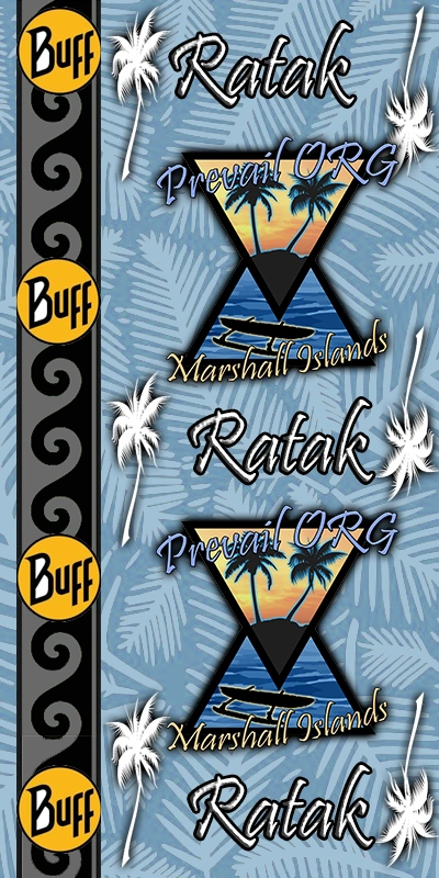Ratak | Prevail Wikia | Fandom