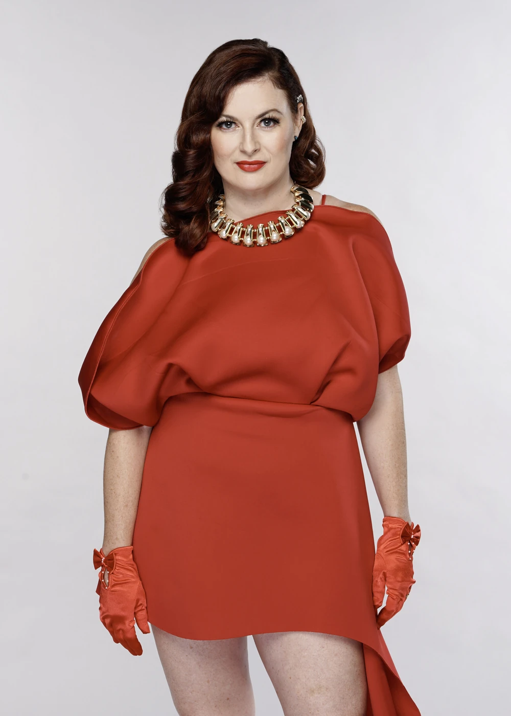 Rachel Reilly | Previously on Big Brother Wiki | Fandom