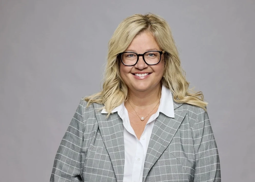 Angela Murray | Previously on Big Brother Wiki | Fandom
