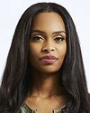 Big Brother 27 (US) | Previously on Big Brother Wiki | Fandom