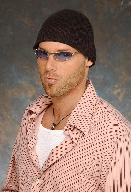 Scott Weintraub | Previously on Big Brother Wiki | Fandom