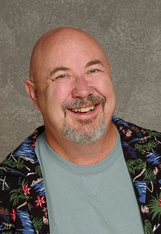 Gerry Lancaster | Previously on Big Brother Wiki | Fandom