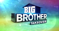 Big Brother 26 (US) | Previously on Big Brother Wiki | Fandom