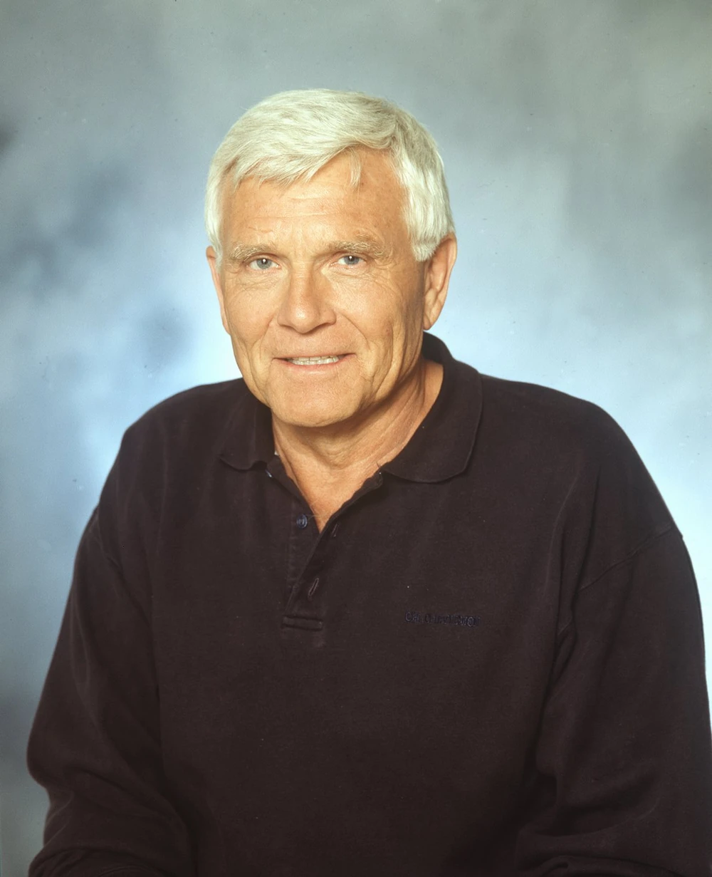 B.B. Andersen | Previously on Big Brother Wiki | Fandom