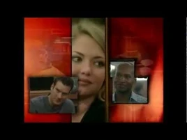 Big Brother 17 (US) | Previously on Big Brother Wiki | Fandom