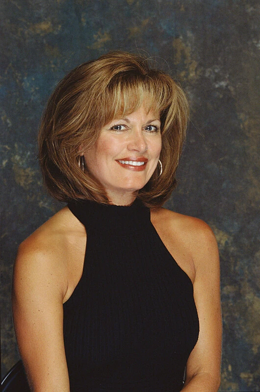 Sheryl Braxton | Previously on Big Brother Wiki | Fandom