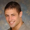 Big Brother 2 (US) | Previously on Big Brother Wiki | Fandom