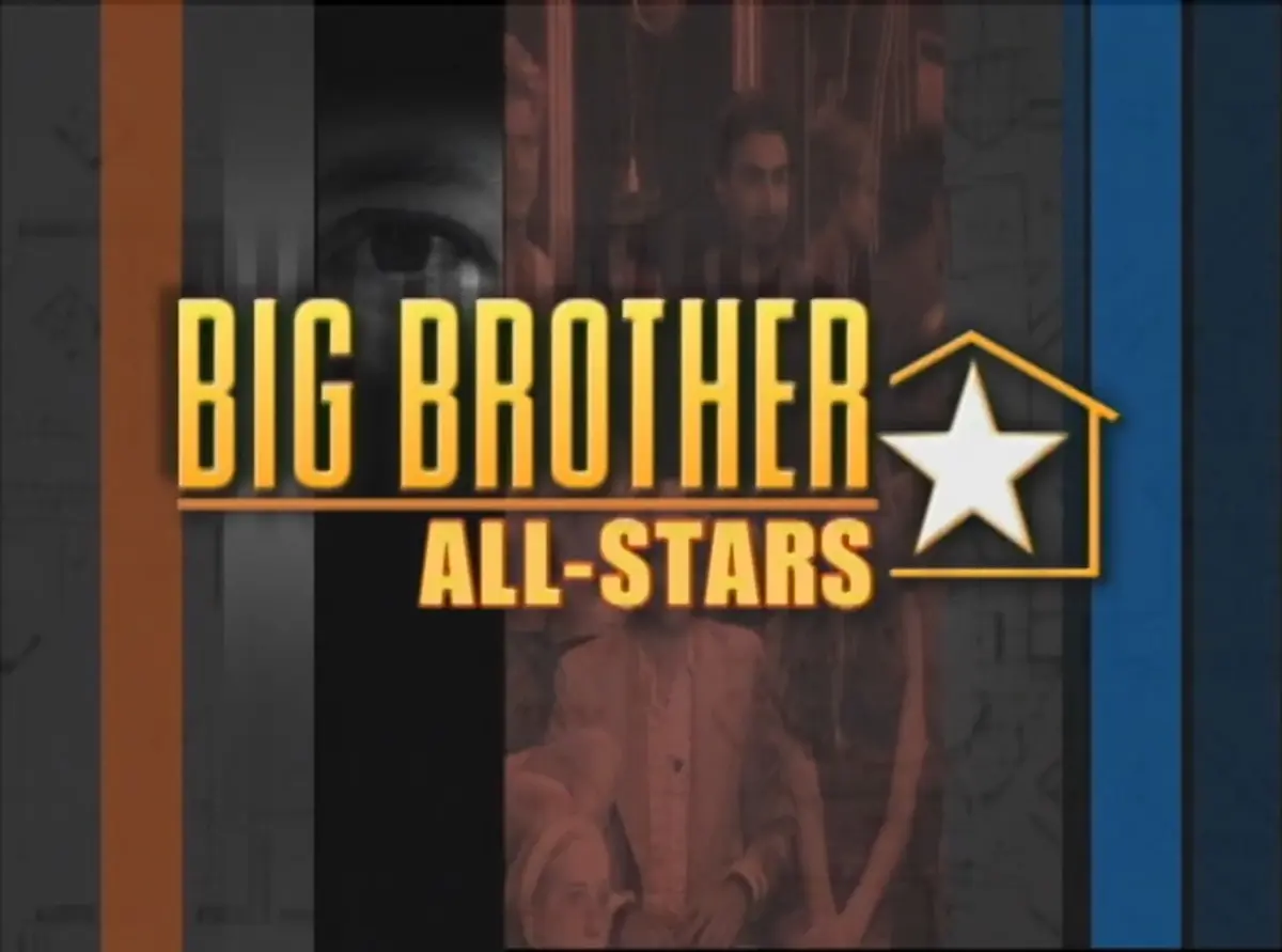 Big Brother 5 (US) | Previously on Big Brother Wiki | Fandom