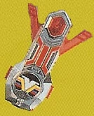 Trek | PR:Extended Universe Wiki | Fandom