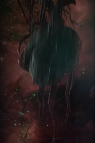 Cystoid Nest | Prey Wiki | Fandom