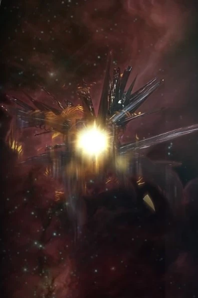 Thermal Mimic | Prey Wiki | Fandom