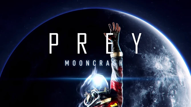 Prey Wiki | Fandom
