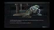 EMP Charge | Prey Wiki | Fandom