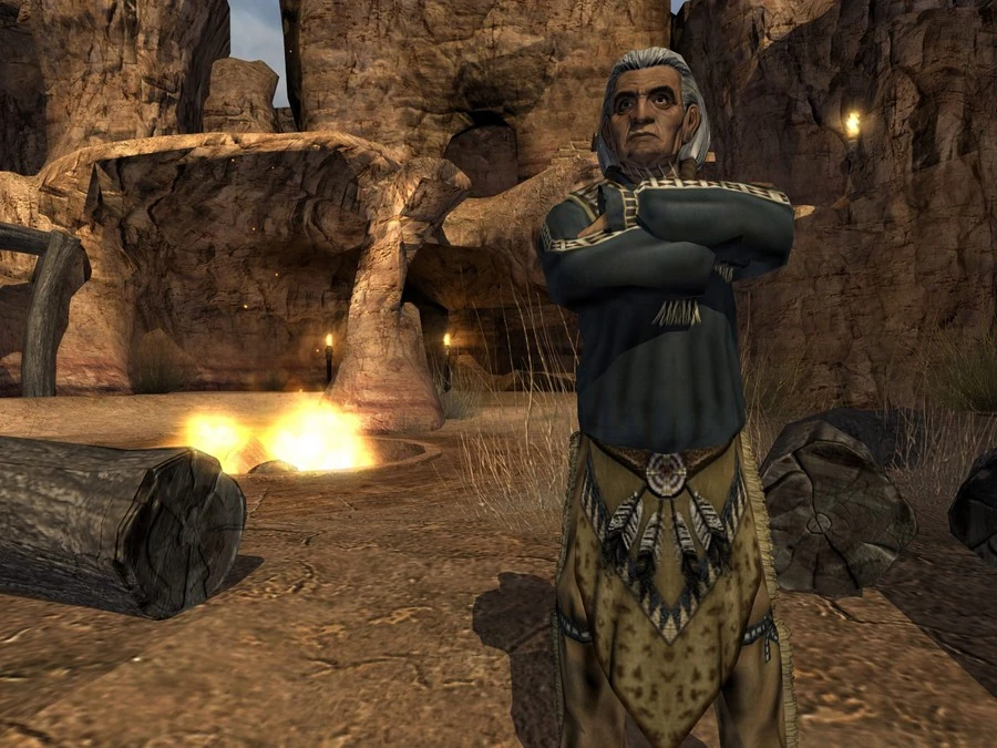 Land of the Ancients | Prey Wiki | Fandom