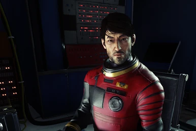 prey cognitive sciences door