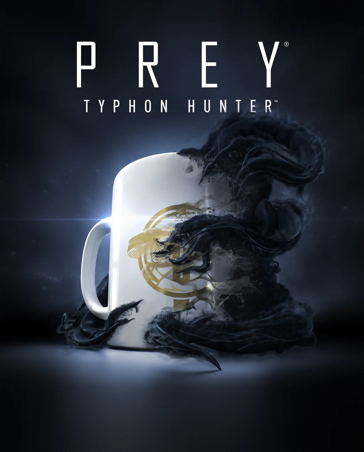 Prey: Typhon Hunter | Prey Wiki | Fandom
