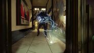 Phantom | Prey Wiki | Fandom