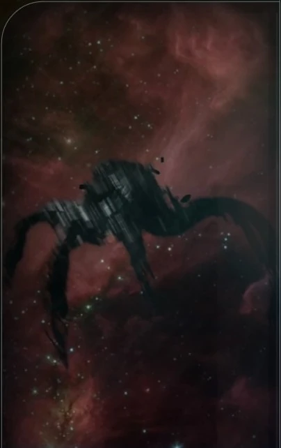 Mimic | Prey Wiki | Fandom