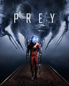Prey (2017) | Prey Wiki | Fandom