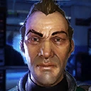 Austin Cool | Prey Wiki | Fandom