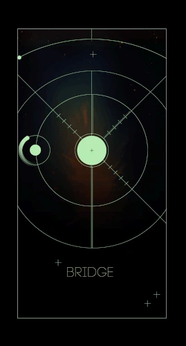 Talos I Bridge | Prey Wiki | Fandom