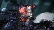 Apex | Prey Wiki | Fandom