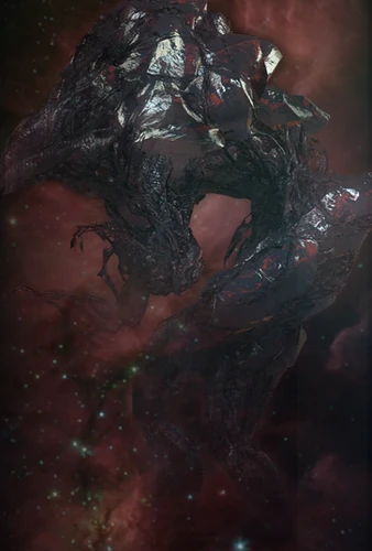 Moon Shark | Prey Wiki | Fandom