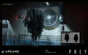 Technopath | Prey Wiki | Fandom