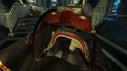 Psychoscope | Prey Wiki | Fandom