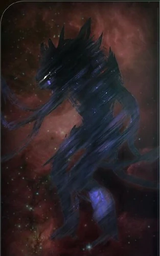 Phantom | Prey Wiki | Fandom