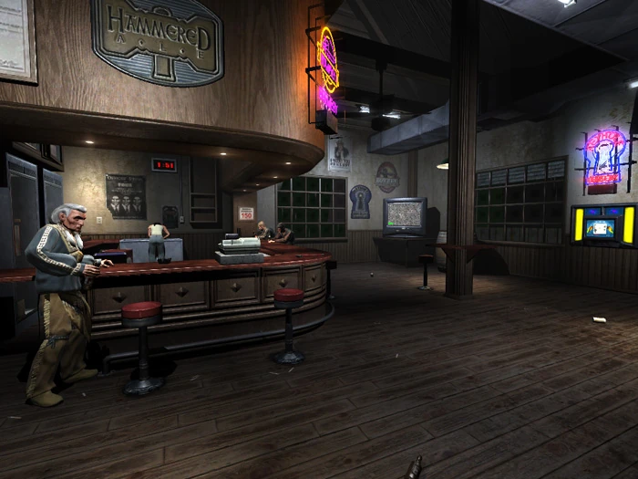 Category:Locations | Prey Wiki | Fandom