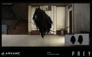 Technopath | Prey Wiki | Fandom