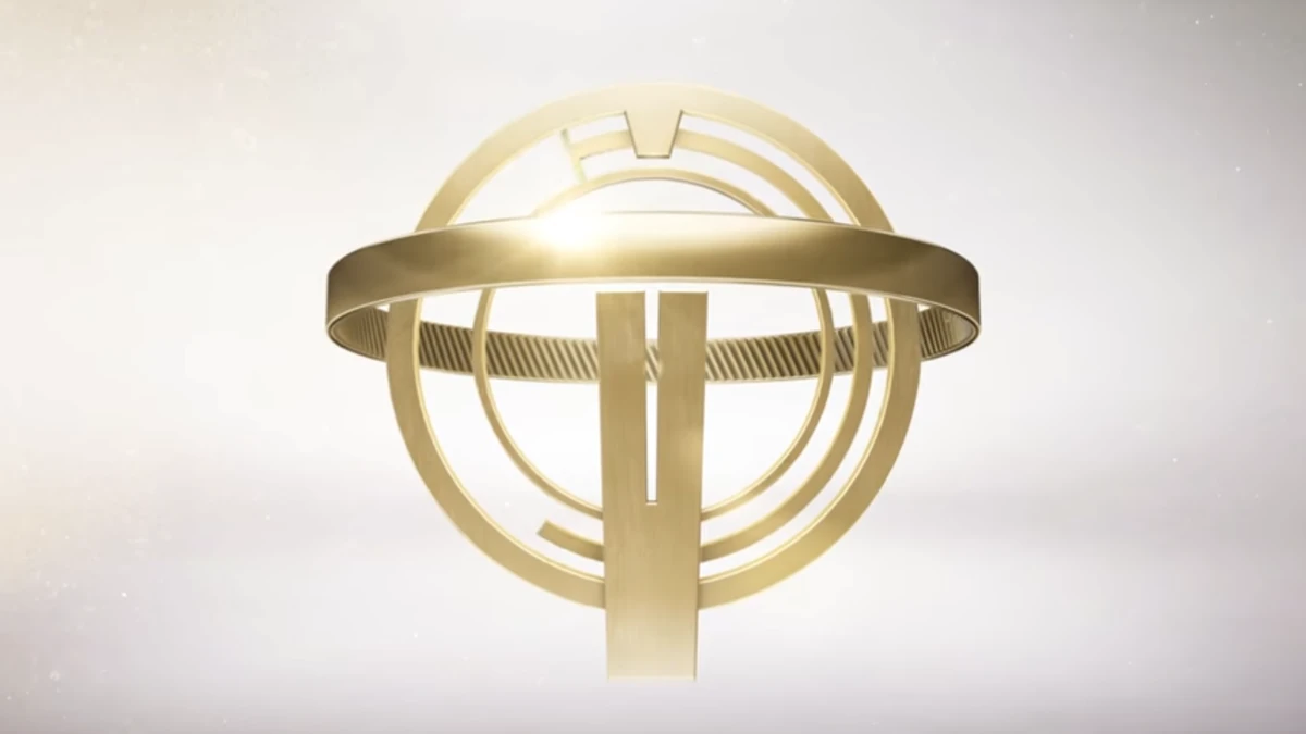 TranStar | Wiki Prey | Fandom