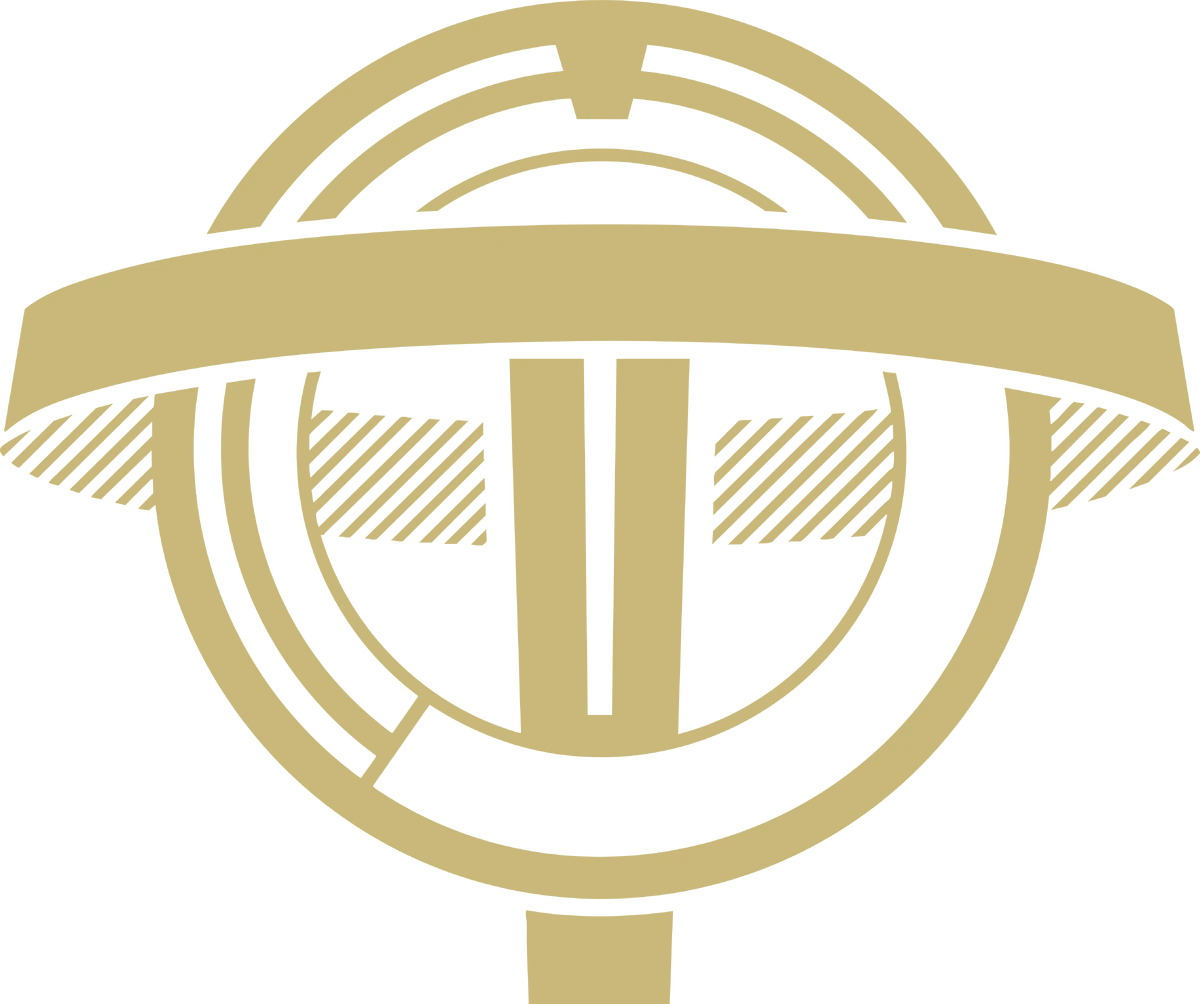 TranStar | Prey Wiki | Fandom