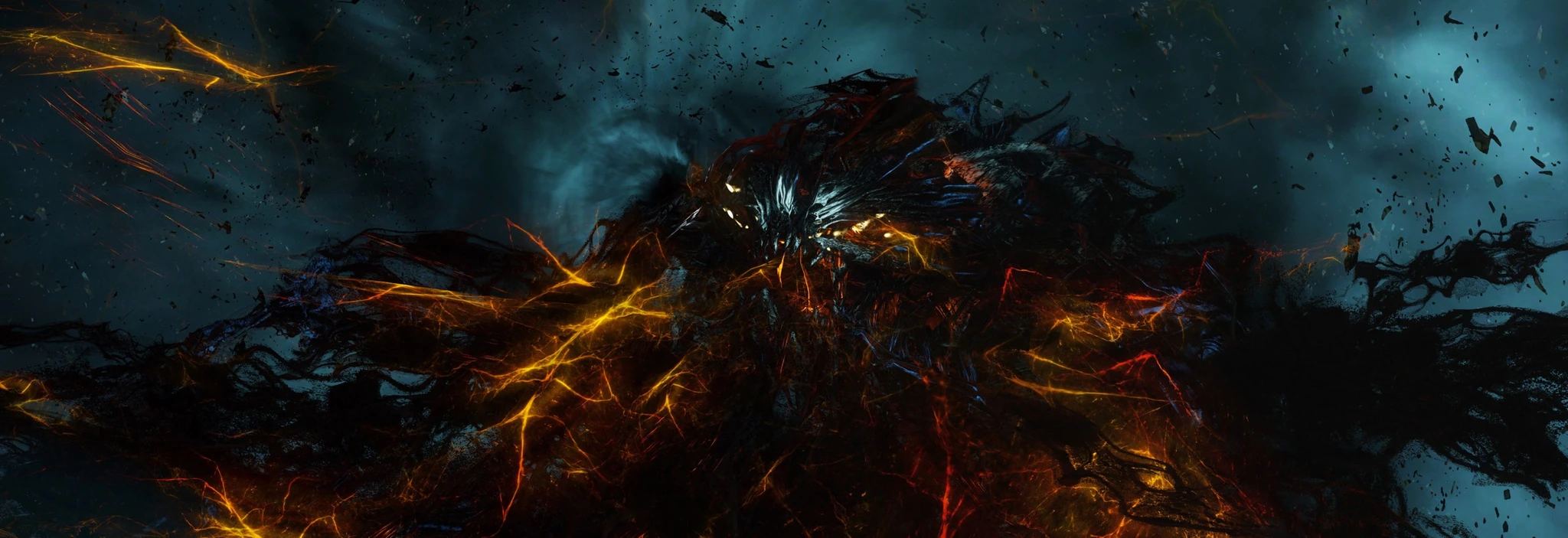 Category:Talos I Hostiles | Prey Wiki | Fandom