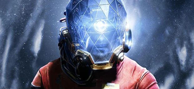 Psychoscope | Prey Wiki | Fandom