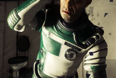 prey science operator