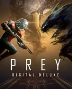 Prey (2017)/Gallery | Prey Wiki | Fandom
