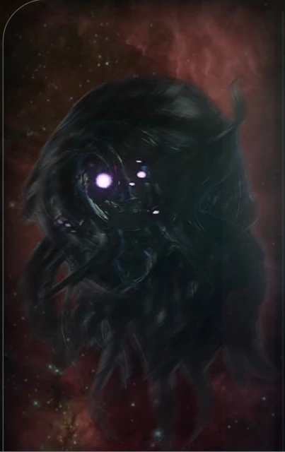 Telepath | Prey Wiki | Fandom