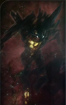 Phantom | Prey Wiki | Fandom