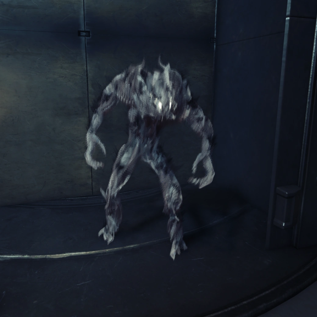 Brian Chung | Prey Wiki | Fandom