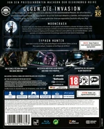 Prey (2017)/Gallery | Prey Wiki | Fandom