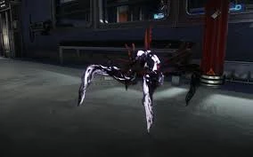 Greater Mimic | Prey Wiki | Fandom