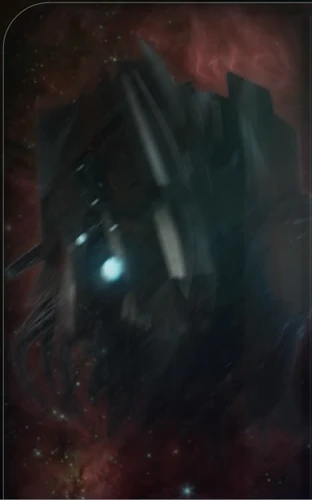 Technopath | Prey Wiki | Fandom