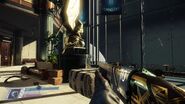 Shotgun | Prey Wiki | Fandom