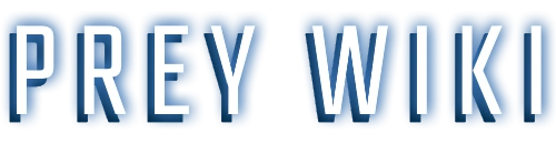 Through a Glass Darkly | Prey Wiki | Fandom Through a Glass Darkly | Prey Wiki | Fandom