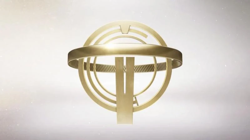 TranStar | Prey Wiki | Fandom